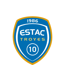 Accueil | Toulouse Football Club
